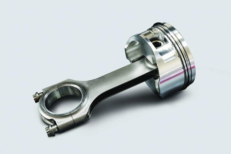 Pistons | Auto Parts | Masterparts