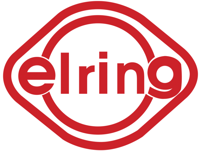 Elring Parts and Spares - Masterparts