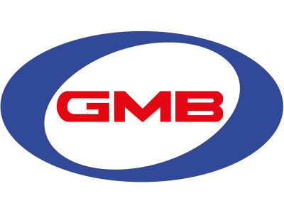 Universal Joints | Auto Parts | Masterparts