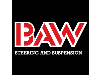 Control Arms | Auto Parts | Masterparts