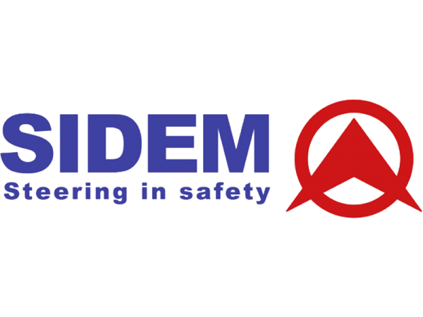 Sidem Car Parts & Spares | Masterparts