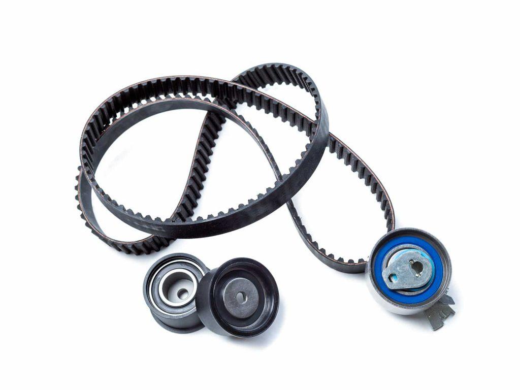 Timing Belts Auto Parts Masterparts timing-belts-auto-parts-masterparts