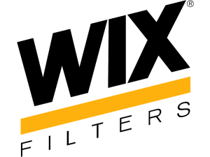 Wix Filters Car Parts & Spares | Masterparts